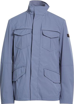 Peuterey JACKEN & M&Auml;NTEL - Jacken und Anoraks auf YOOX.COM