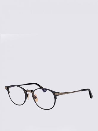 Dita Eyewear Brillen DITA Herren Farbe Schwarz