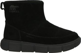 Sorel EXPLORER