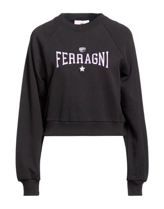 Chiara Ferragni TOPS - Sweatshirts auf YOOX.COM