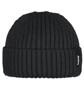 Barts Sumter - M&uuml;tze