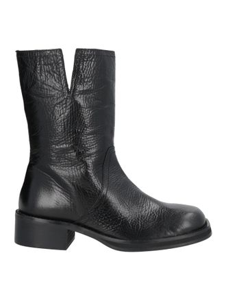 Ras SCHUHE - Stiefeletten auf YOOX.COM