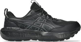 Asics GEL-Sonoma 8 GTX M - Trailrunning Schuhe - Herren
