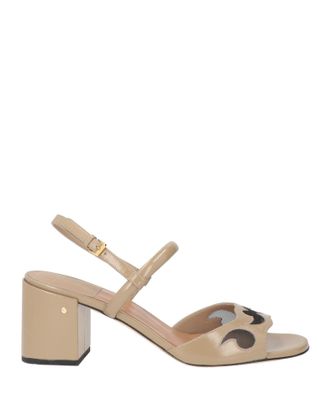 Laurence Dacade SCHUHE - Sandalen auf YOOX.COM