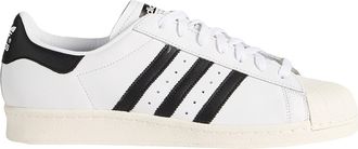 adidas SUPERSTAR 82