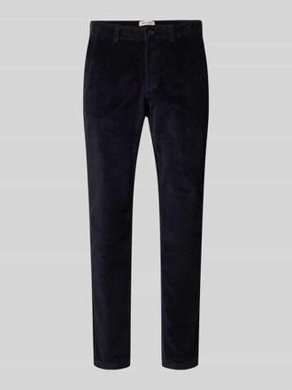 Jack & Jones Slim Fit Cordhose Modell Marco