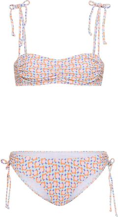 Lascana Bikini
