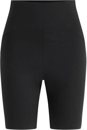 Fusalp Femme, Shorts, Noir, Taille: 42 FR Biarro Short