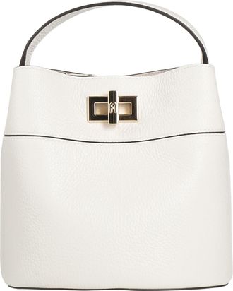 Furla TASCHEN - Handtaschen auf YOOX.COM
