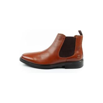 Skechers Miller boris