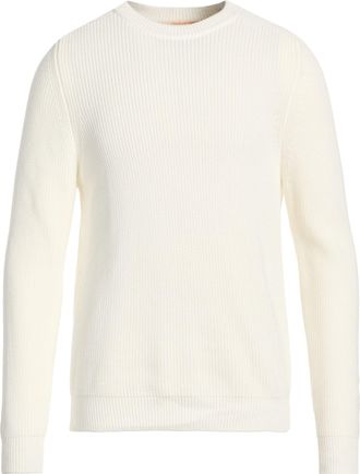 Hindustrie STRICKWAREN - Pullover auf YOOX.COM