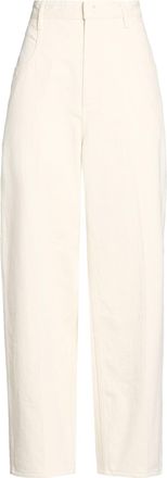 Carven HOSEN & R&Ouml;CKE - Hosen auf YOOX.COM