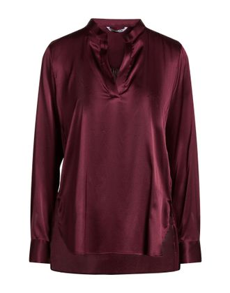 Caliban TOPS - Tops auf YOOX.COM