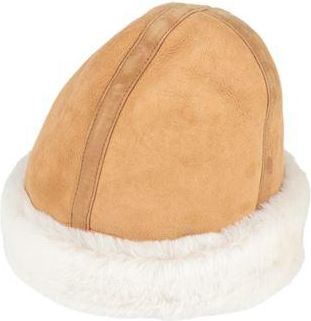 Toteme ACCESSOIRES - Chapeaux sur YOOX.COM