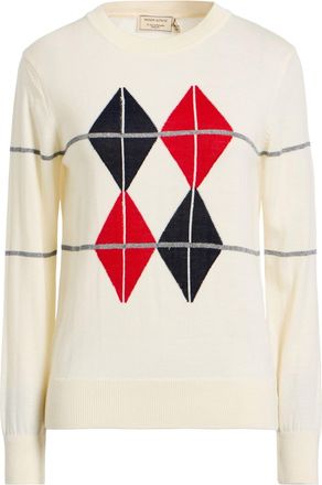 Maison Kitsuné STRICKWAREN - Pullover auf YOOX.COM