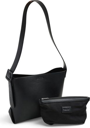 Pieces PCUMA DAILY BAG NOOS