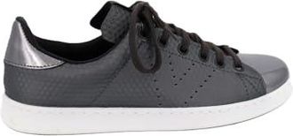 Victoria PATI 125100