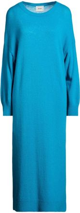 Dixie KLEIDER - Midi-Kleider auf YOOX.COM