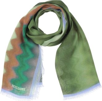 Missoni ACCESSOIRES - Schals auf YOOX.COM