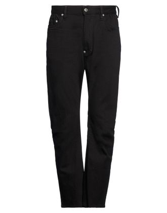 Dsquared2 HOSEN & R&Ouml;CKE - Jeanshosen auf YOOX.COM