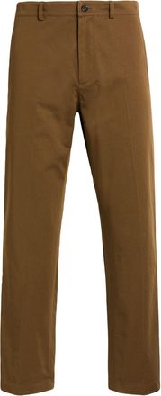 Burberry HOSEN & R&Ouml;CKE - Hosen auf YOOX.COM