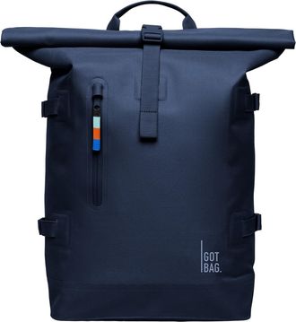 Got Bag Rucksack 2.0