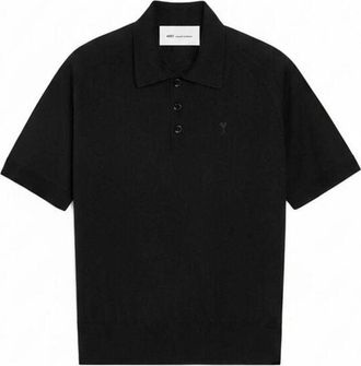 Ami Herren Poloshirt