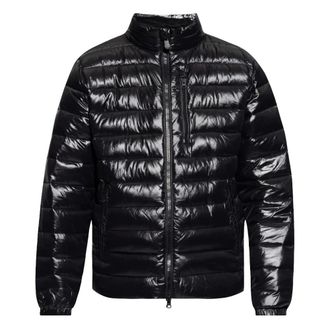 Save The Duck Holden Jacke - - Jackets - Herren - Schwarzk - L