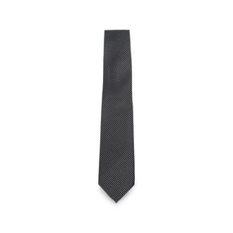 Tom Ford Herren, Accessories, Grau, ONE SIZEGr&ouml;&szlig;e