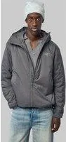 Arc'teryx Atom Hoody