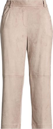 Purotatto HOSEN & R&Ouml;CKE - Hosen auf YOOX.COM