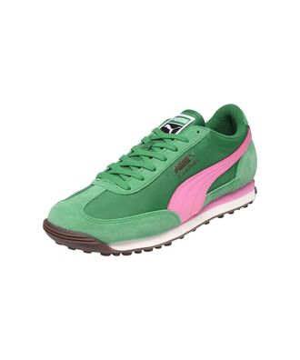 Puma Puma EASY RIDER DC4 SNEAKER FLACH
