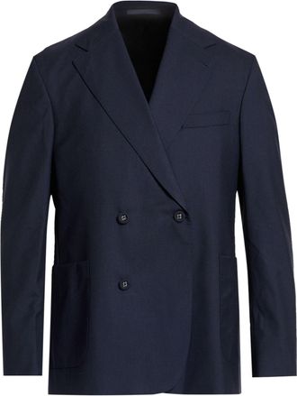 Officine G&eacute;n&eacute;rale ANZ&Uuml;GE und CO-ORDS - Blazers auf YOOX.COM