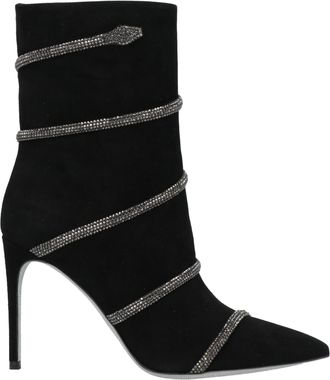 Rene Caovilla SCHUHE - Stiefeletten auf YOOX.COM