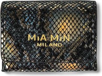 MiA MiN Damen, Accessories, Mehrfarbig, ONE SIZEGr&ouml;&szlig;e