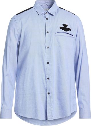 Iceberg TOPS - Hemden auf YOOX.COM