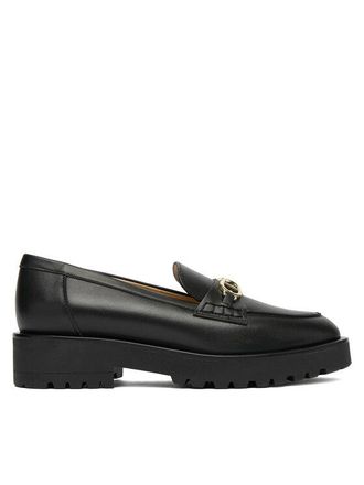 Aigner Aigner Slipper 1252140 Schwarz