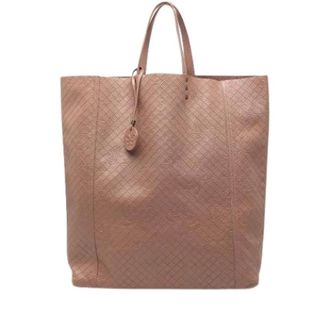 Bottega Veneta Damen, Pre-Owned, Braun, ONE SIZEGr&ouml;&szlig;e