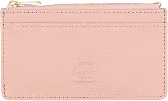 Herschel Kleinlederwaren - Kartenetuis auf YOOX.COM