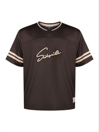 Siksilk T-Shirt