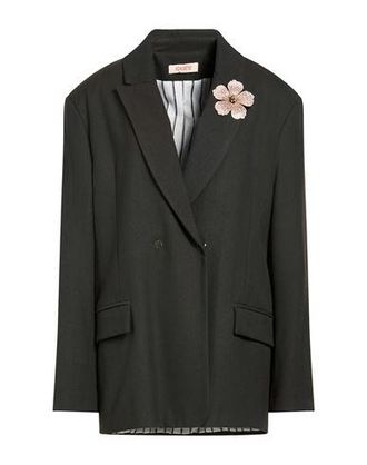 Kontatto Ensembles et coordonn&eacute;s - Blazers sur YOOX.COM