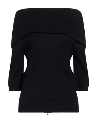 Semicouture TOPS - Tops auf YOOX.COM