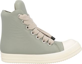Rick Owens SCHUHE - Sneakers auf YOOX.COM