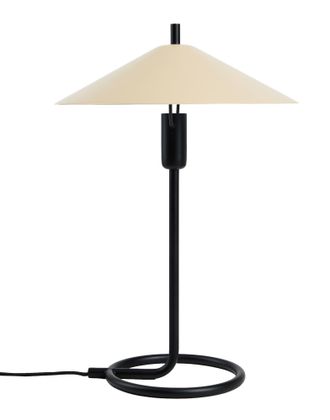 Ferm Living BELEUCHTUNG - Tischleuchten auf YOOX.COM