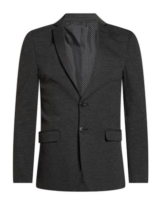 Yes-Zee ANZ&Uuml;GE und CO-ORDS - Blazers auf YOOX.COM