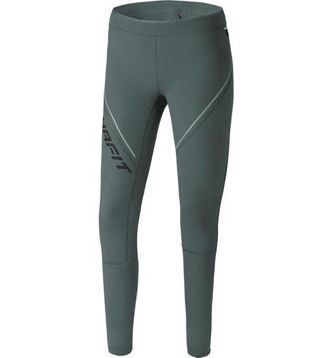 Dynafit Winter Running - Trailrunnighose - Damen