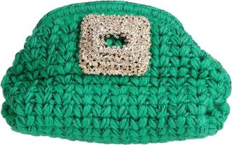 Gedebe TASCHEN - Handtaschen auf YOOX.COM