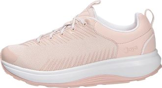 Joya Maui Light Orange - - Shoes - Damen - Rosa - 41 2/3 EU