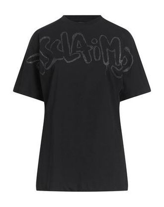 Disclaimer TOPS - T-shirts sur YOOX.COM