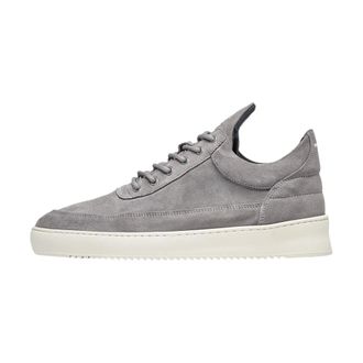 Filling Pieces Herren, Schuhe, Grau, 41 EUGr&ouml;&szlig;e